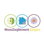 WoonZorgNetwerk Edegem (Oude-Godstraat No:110), huzurevi, bakımevi  Antwerp'ten
