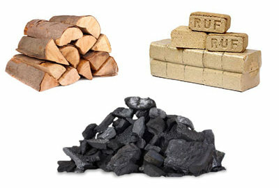 Yakıt firmaları Дрова, Moskova ve Moskovskaya oblastı, foto