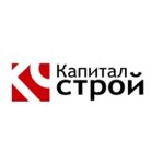 Капитал Строй (Sovetskaya ulitsa No:8), tavan sistemleri  Tosno'dan
