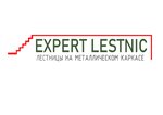 Expert-lestnic (Pochtovaya ulitsa No:29, mikrorayon Zavety Ilyicha), merdiven ve korkuluklar  Puşkino'dan