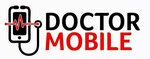 Doctor Mobile (Leninskiy Avenue No:128к2), telefon tamir servisi  Saint‑Petersburg'dan