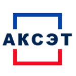 Аксэт (Moskovskoe Highway No:13к8), otomasyon sistemleri firmaları  Saint‑Petersburg'dan