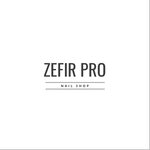 Zefir Pro Nails (Kommunisticheskaya Street No:19А), güzellik merkezi ekipmanları  Syktivkar'dan