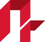 Print City (Bazhova Street No:103), baskı hizmetleri  Yekaterinburg'dan