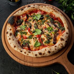 ElkaCafe (Volkhovskiy prospekt No:53А), restoran  Volhov'dan