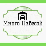 Mnogonavesovrf (Silikatnaya ulitsa No:36к2, Mytischi), çerçeve ve çadır yapıları  Mytişçi'den