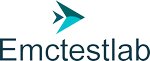 Emctestlab LLC (Kaspiyskaya Street No:22к1с5), ar-ge şirketleri  Moskova'dan