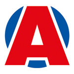Avtomag (Zavodskaya Street No:10с4, Petrozavodsk), otomobil boyaları  Petrozavodsk'tan