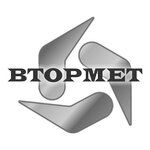 Vtormet (Vokzalnaya ulitsa No:1И/1, posyolok stantsii Kasimov), hurda metal alımı  Riazanskaya oblastından