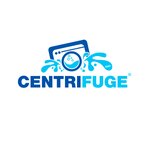 Centrifuge34 (ploshchad Truda No:4/1), beyaz eşya servisleri  Voljski'den