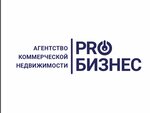ProBusiness (Omskaya Street No:22), ticari gayrimenkul alım satımı  Omsk'tan