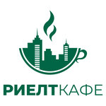 RealtCafe (Ramanawskaja Slabada Street No:3А), emlak ofisi  Minsk'ten