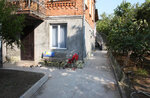 Guest House Monini (4-й проезд улицы Ашхацава No:6), otel  Suhum'dan