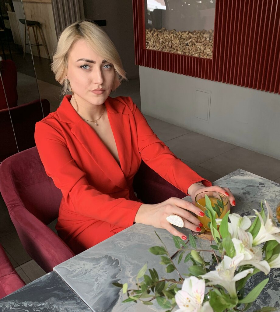 Psikolojik yardım merkezleri Psychologist Karpova T. V., Cheboksary, foto