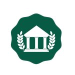 Klever (Bresckaja voblasć, Baranavichy, Savieckaja Street), kurs  Baranavichy'den