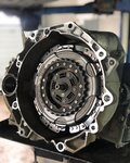 Vag Service Rost (Sadovaya ulitsa No:30/4), otomobil servisi  Aksay'dan