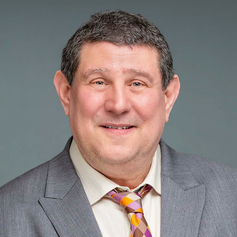Tıp merkezleri ve klinikler Camile A. Gooden, Md, New York Eyaleti, foto