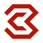 Сибпроект (Mira Avenue No:29), çevre dernekleri  Krasnoyarsk'tan