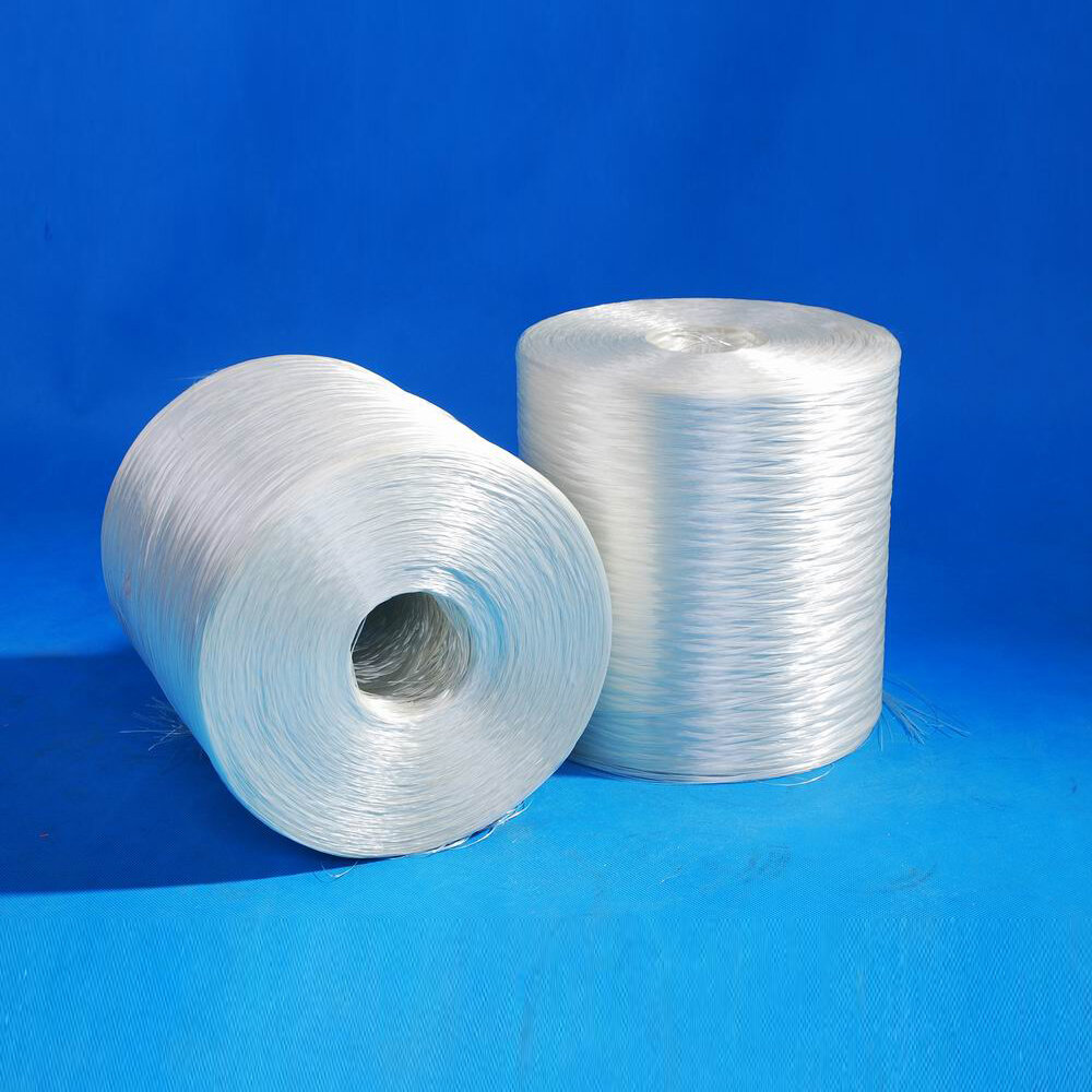 Kimyasal üretim firmaları Global Composit, Moskova ve Moskovskaya oblastı, foto