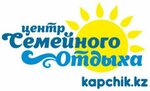 Kapchik kz (Almaty oblysy, Qonaew qalalyq ákimdigi), tatil köyleri  Almatı eyaletinden