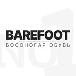 Barefoot Moscow (Izmaylovskіy Avenue No:вл54, Moscow), ayakkabı mağazaları  Moskova'dan
