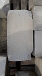 ГазоБлок22 (Traktovaya Street No:7/5), i̇nşaat malzemeleri toptan  Barnaul'dan
