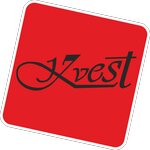Kvest (ulitsa Mira No:44), özel mobilya yapımı  Nijnevartovsk'tan