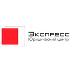 Ekspress (Gruntovaya ulitsa No:11, City of Kazan), firma açılışı ve tasfiye işlemleri  Kazan'dan