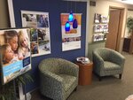 Duane D. Elkins: Allstate Insurance (Michigan, Oakland County, Troy), sigorta şirketleri  Troy'dan