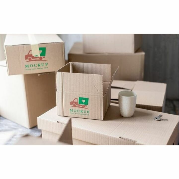 Evden eve nakliye Redicar, Medellin, foto