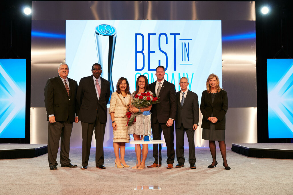 Sigorta şirketleri Peter De Maio: Allstate Insurance, Philadelphia, foto