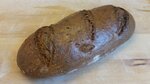 Bäckerei Reinhard Müller & Lotto Annahmestelle (Bavaria, Kulmbach, Marktplatz, 22), ekmek fırını  Bavyera'dan