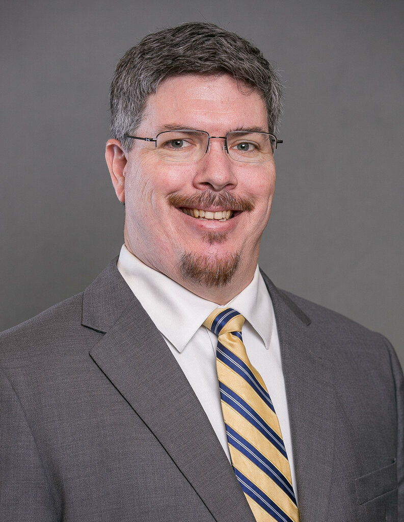 Sigorta şirketleri John Mustaleski: Allstate Insurance, Tennessee Eyaleti, foto