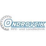 Christian Ondrovcik (Lower Austria, Gänserndorf, Pframa, 63), tarım makineleri, ekipmanlar  Aşağı Avusturya'dan
