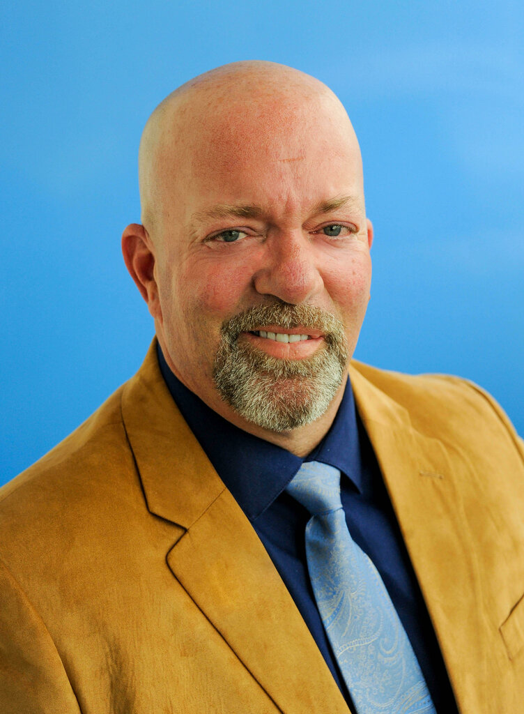 Sigorta şirketleri G Lakes Insurance Agency: Allstate Insurance, Ohio Eyaleti, foto