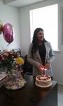 Janine Goraya: Allstate Insurance (Maryland, Prince George's County), sigorta şirketleri  Maryland Eyaleti'nden