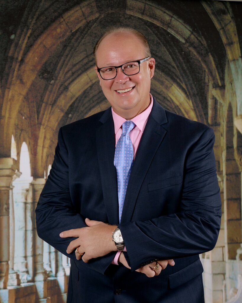 Sigorta şirketleri Raleigh Williams: Allstate Insurance, Georgia Eyaleti, foto