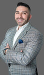 Rick Lopez: Allstate Insurance (United States, Houston, 2100 W Loop S Fwy Service Rd, Ste 821), sigorta şirketleri  Houston'dan