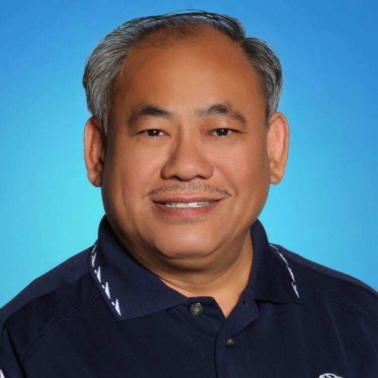Sigorta şirketleri Victor Tieu: Allstate Insurance, San Jose, foto