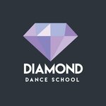 Diamond (Shota Rustaveli Street No:17), dans okulları  Taşkent'ten