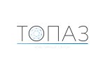 Yuvelirny salon Topaz (ulitsa Karla Marksa No:16А), kuyumcular  İşim'den