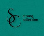 Strong Collection (Deputatskaya ulitsa No:12), elektronik eşya mağazaları  Voronej'den