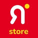 Yamigom store (Kiryla Turawskaga Street No:4, Minsk), diğer  Minsk'ten