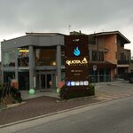 Quota Cs Sport Life (Piedmont, Provincia di Torino, Rivoli, Strada Pozzetto, 3), fitness ve spor ekipmanı firmaları  Marche'den