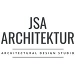 Jasmine Atac Architektur (North Rhine-Westphalia, Rhein-Kreis Neuss, Dechant-Hess-Straße, 38), mimari proje firmaları  Kuzey Ren‑Vestfalya'dan