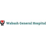 Wabash General Hospital - Stuart W. Hipsher Cancer & Infusion Center (State of Illinois, Wabash County, Mount Carmel), özel muayenehaneler  Mount Carmel'dan