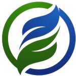 Новые технологии-Плюс (Naberezhnaya Reki Tsareva Street No:31/4), gübre firmaları  Astrahan'dan