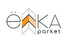 Elka parket (Dmitrovskoye Highway No:73с2), zemin döşeme üretim ve satış firmaları  Moskova'dan