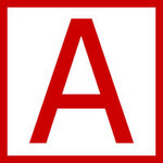 AlphaProfile (Yablochkova Drive No:6с4), pencere aksesuarları  Riazan'dan