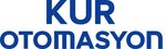Kur Otomasyon (İkitelli OSB Mah., Esenler Sanayi Sitesi Ortaklar İş Merkezi B Blok Sok., No:1, Başakşehir, İstanbul), otomasyon sistemleri firmaları  İstanbul'dan
